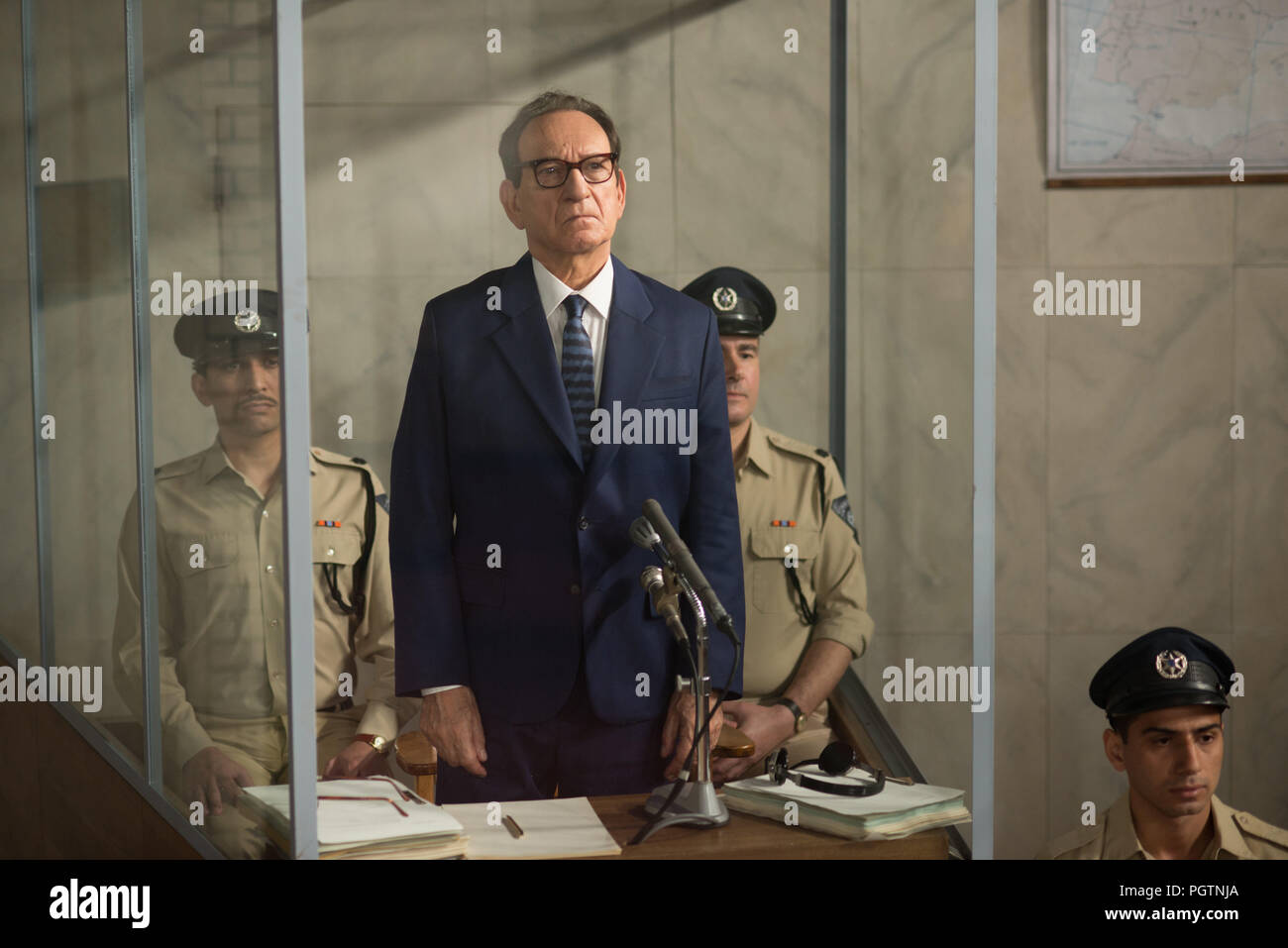 Nazi officer hi-res stock photography and images - Alamy