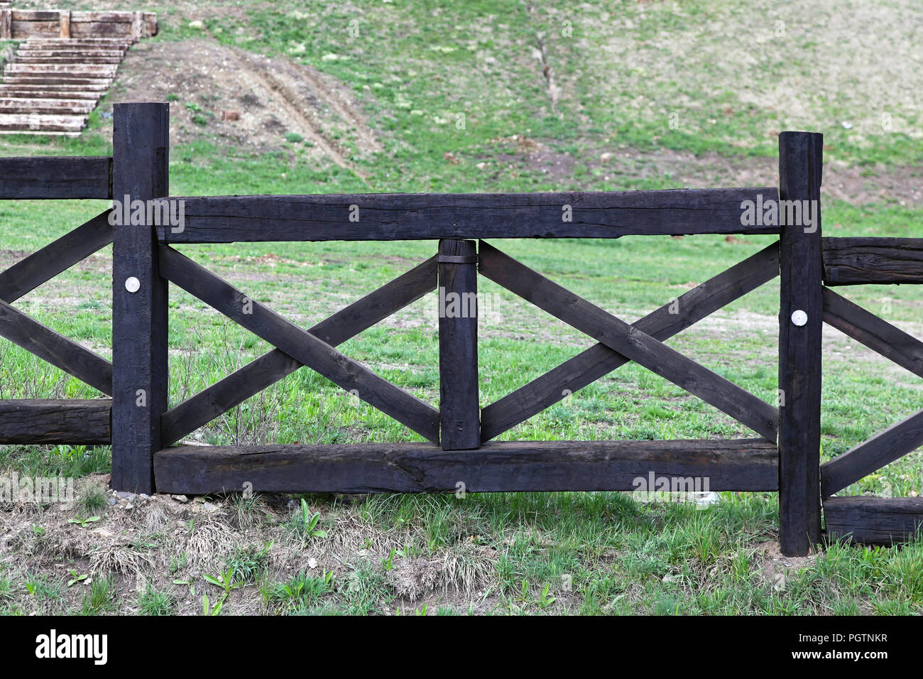 Small vilage hi-res stock photography and images - Alamy