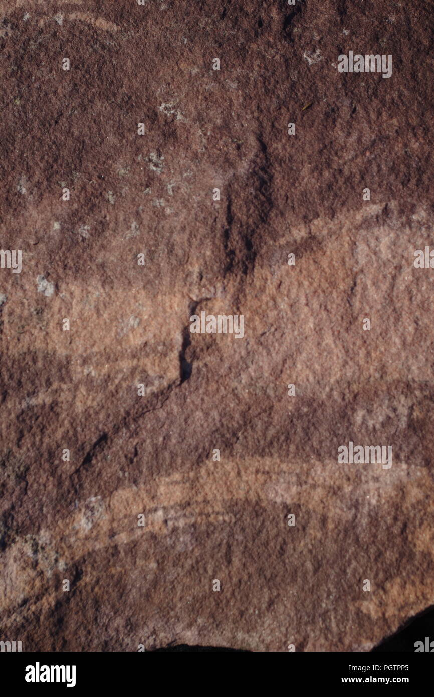 Torridonian High Resolution Stock Photography and Images - Alamy