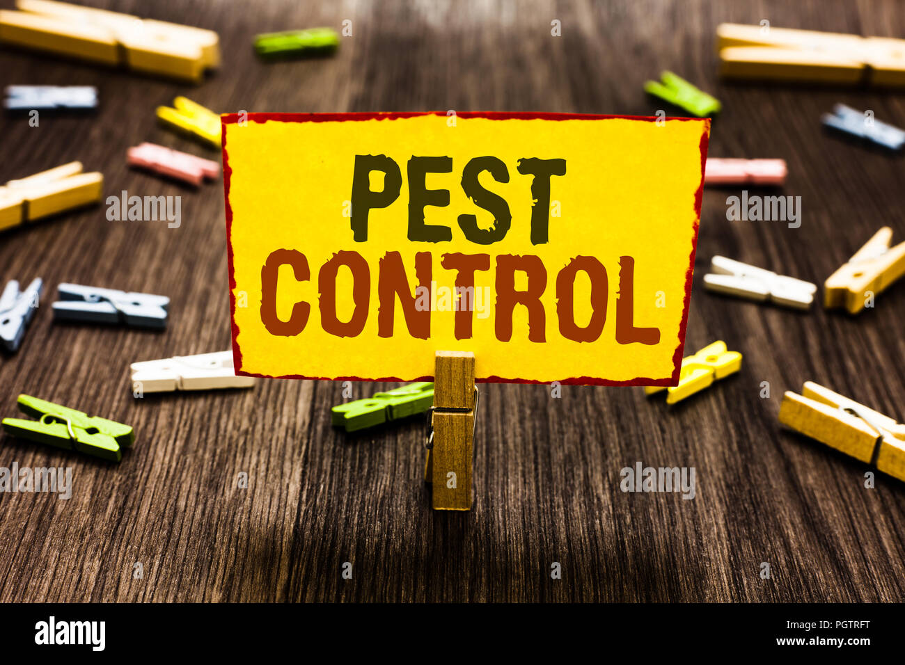 Pest Control Meaning Astonishingceiyrs Pest Control Meaning Astonishingceiyrs