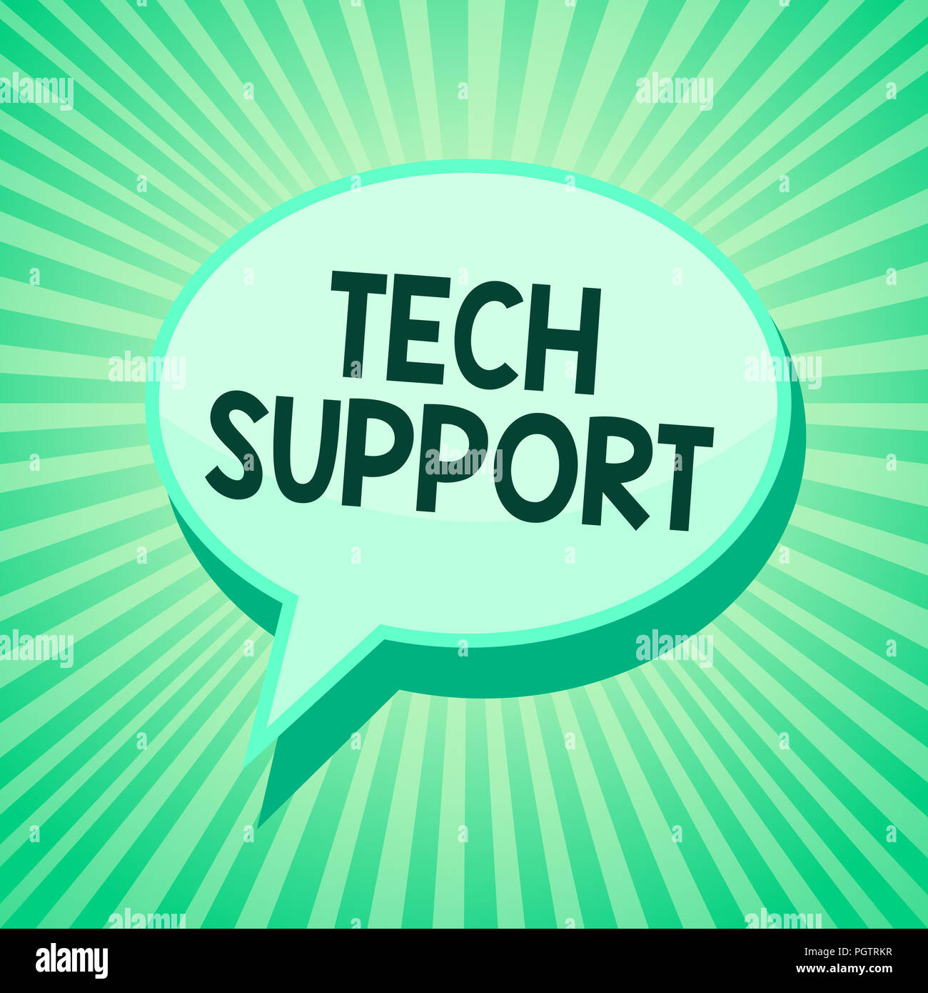 Shado mobile hi-res stock photography and images - Alamy