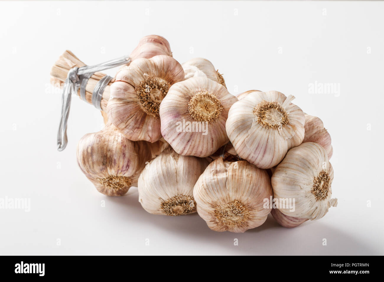 String together hi-res stock photography and images - Alamy