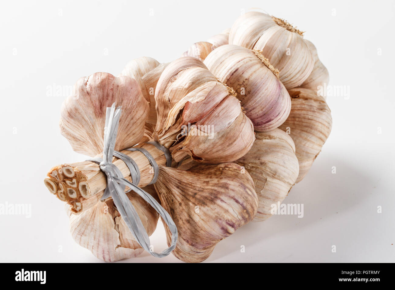 String together hi-res stock photography and images - Alamy