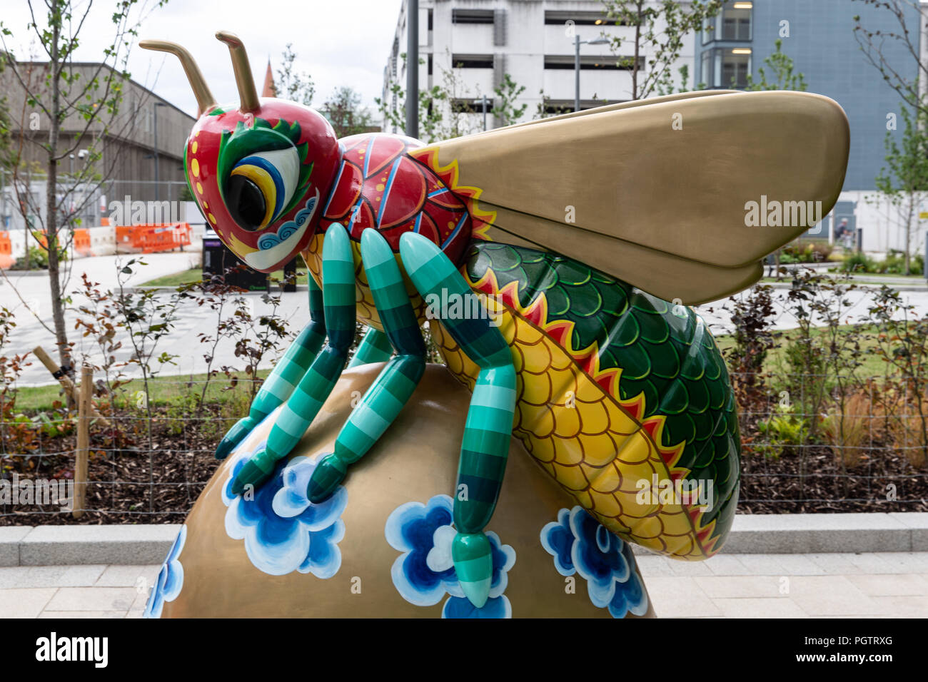 Crowne Plaza (67 of 101 Stock Photo - Alamy