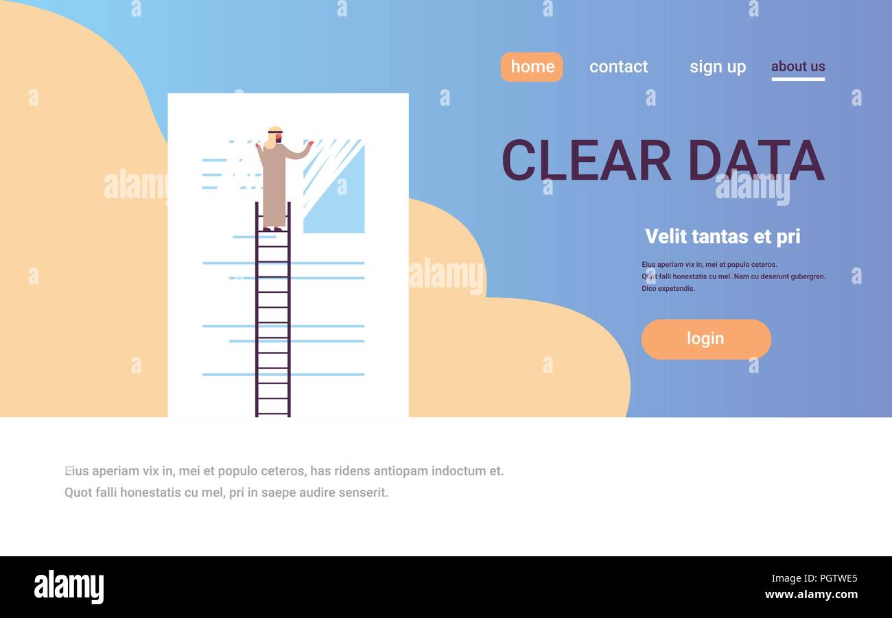 Final space cartoon Stock Vector Images - Alamy