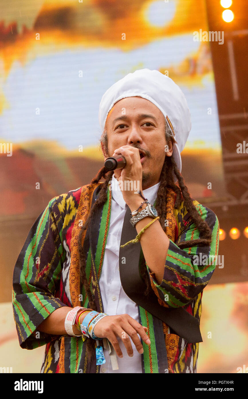 Ras muhamad hi-res stock photography and images - Alamy