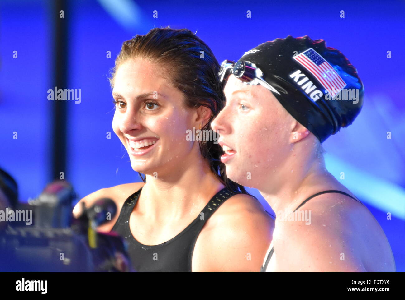 Lilly lane hi-res stock photography and images - Alamy