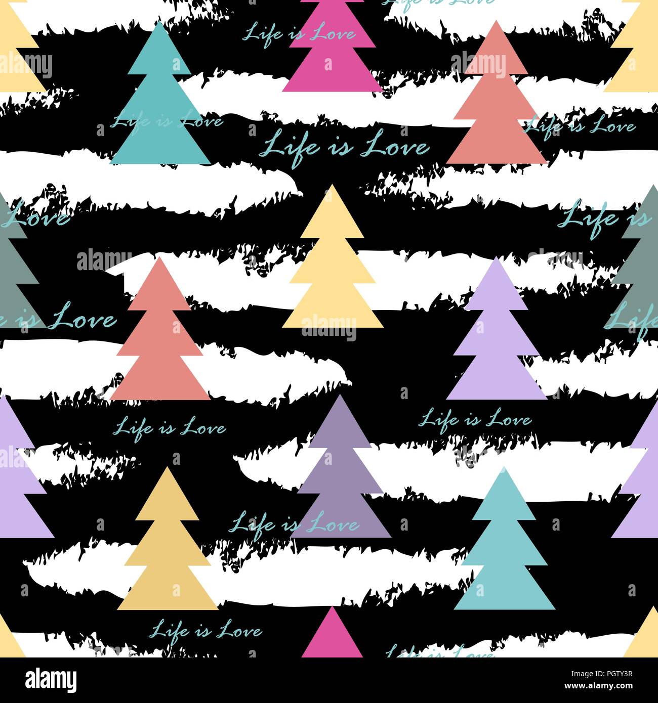 Kids wallpapers hi-res stock photography and images - Alamy