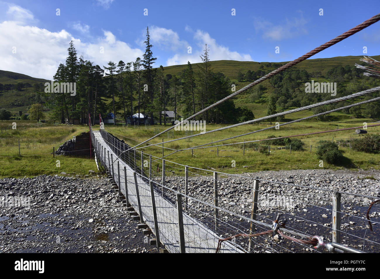Self walking hi-res stock photography and images - Alamy