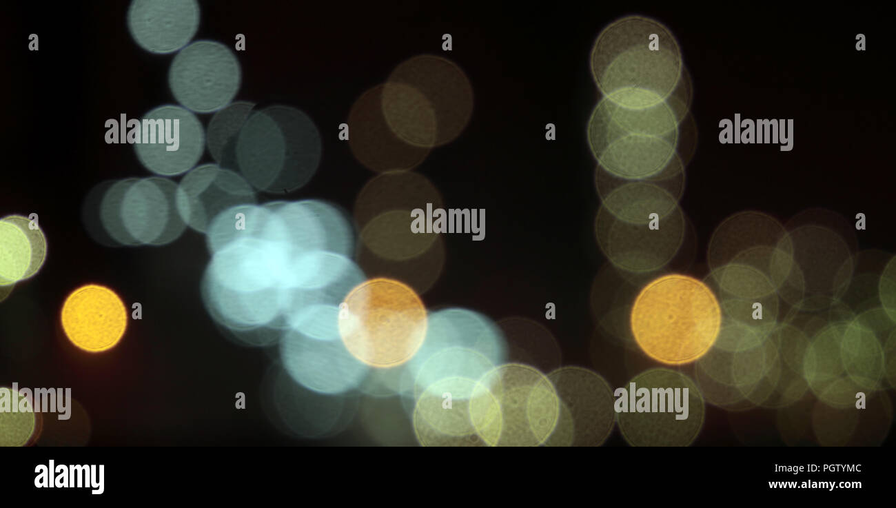 Flares hi-res stock photography and images - Alamy