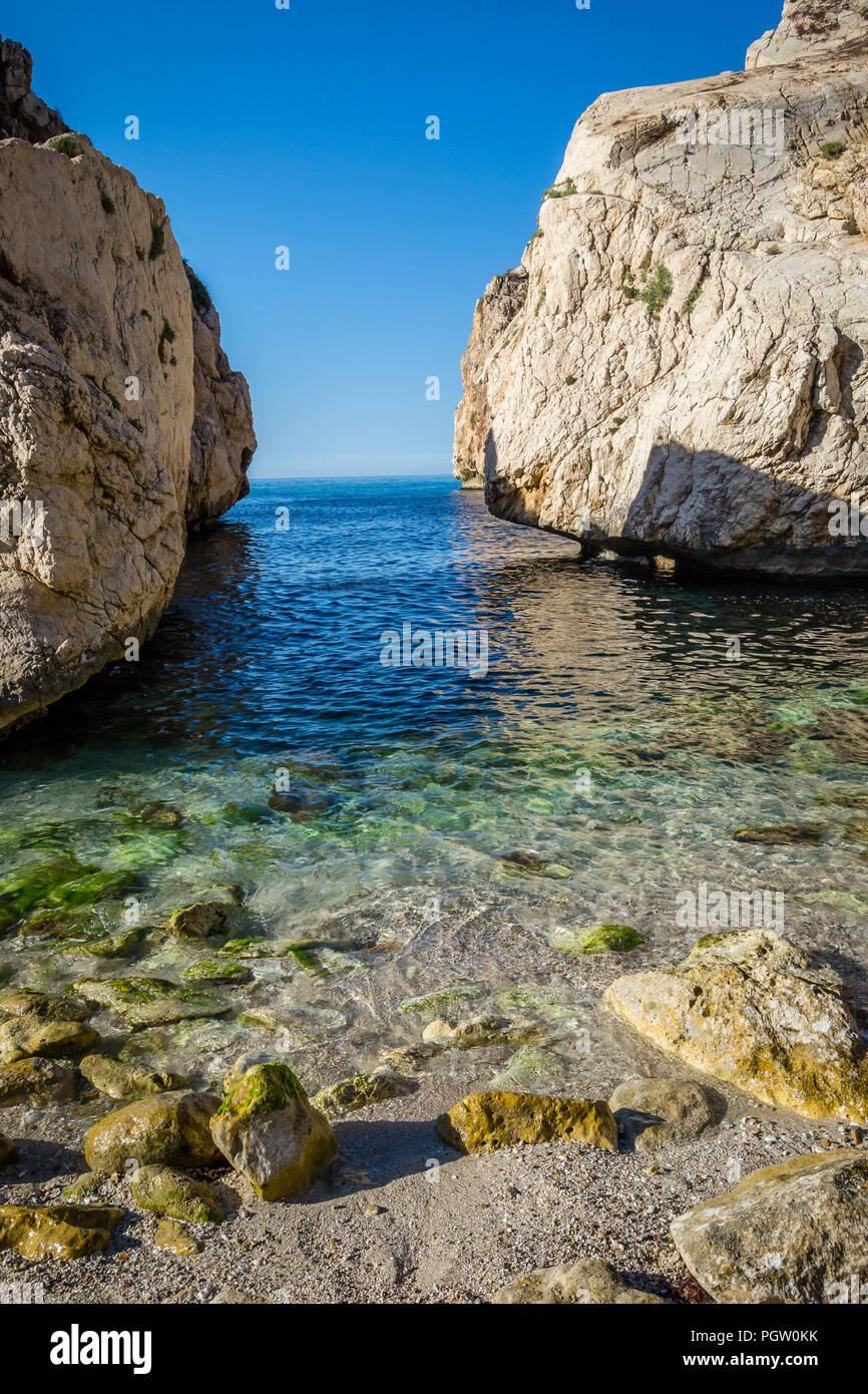 Jebha beach hi-res stock photography and images - Alamy