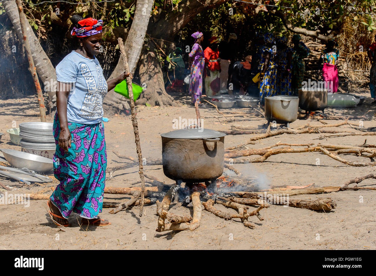 Boils skin hi-res stock photography and images - Alamy