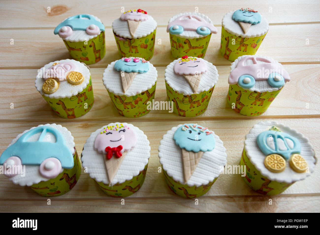 Homemade cakes ideas, use for advertising, design, marketing... that ...