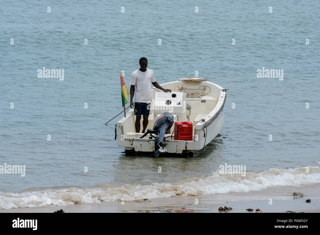 Rubane island hi-res stock photography and images - Alamy