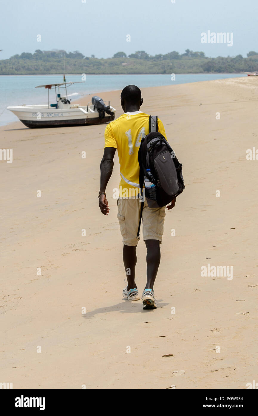 Rubane island hi-res stock photography and images - Alamy