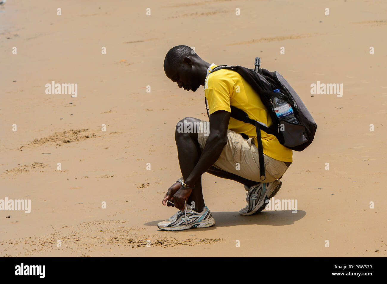 Rubane island hi-res stock photography and images - Alamy