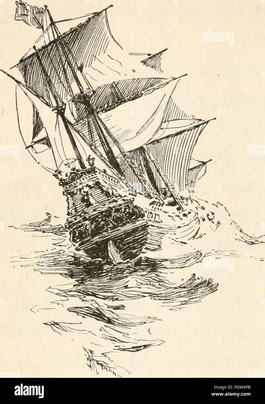 Ruth Putnam History Of Massachusetts