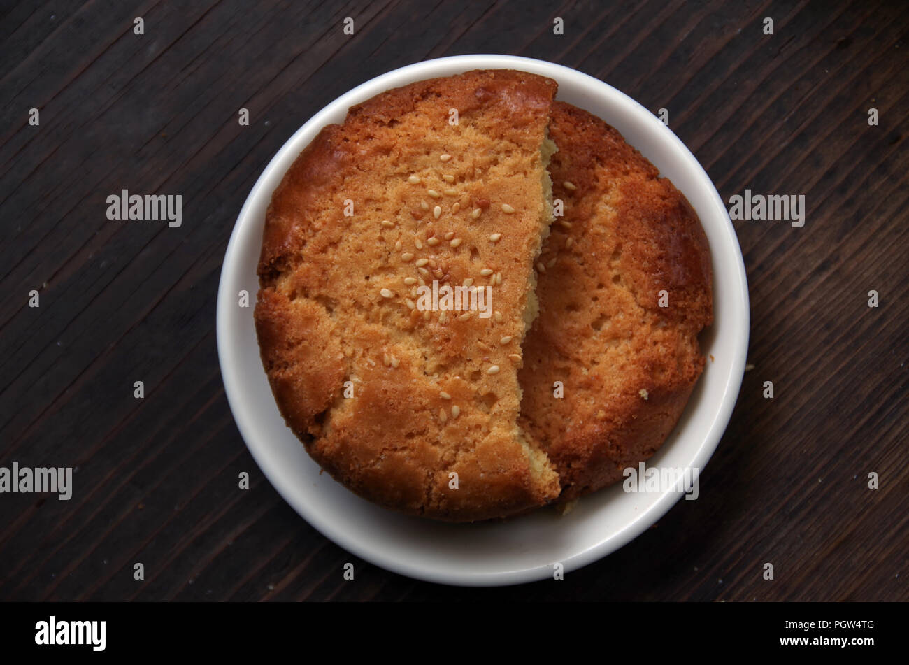 Homemade cakes ideas, use for advertising, design, marketing... that ...