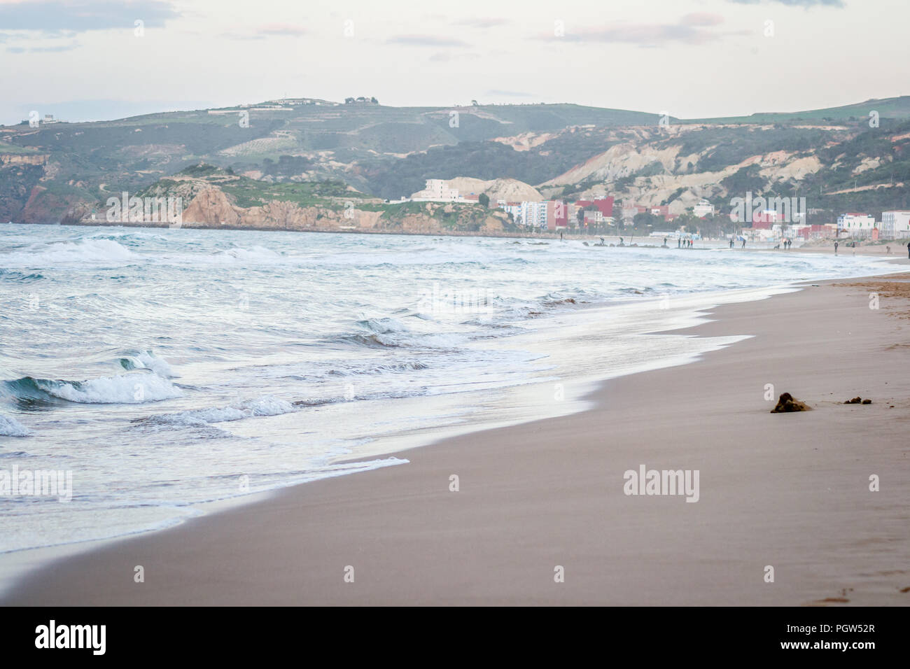 7wade hi-res stock photography and images - Alamy