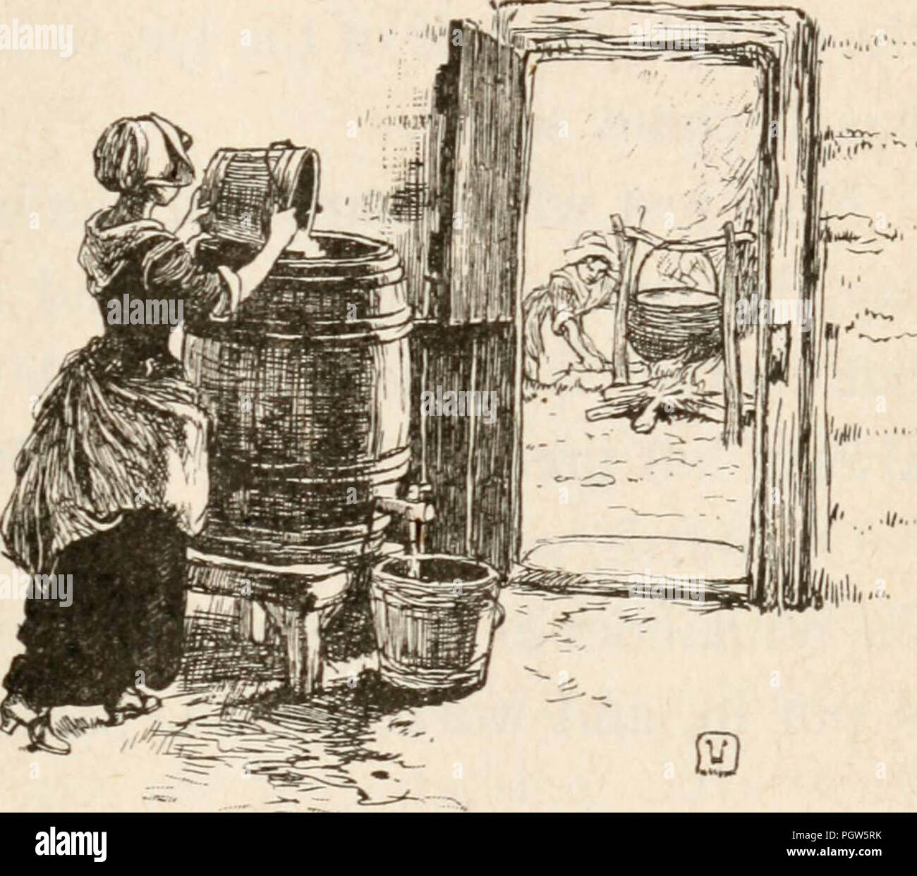 Ruth Putnam History Of Massachusetts