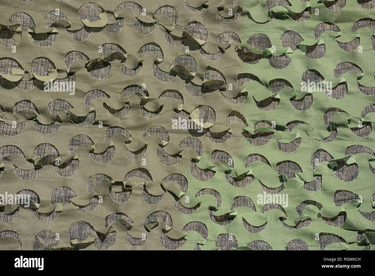 Army camo netting hi-res stock photography and images - Alamy