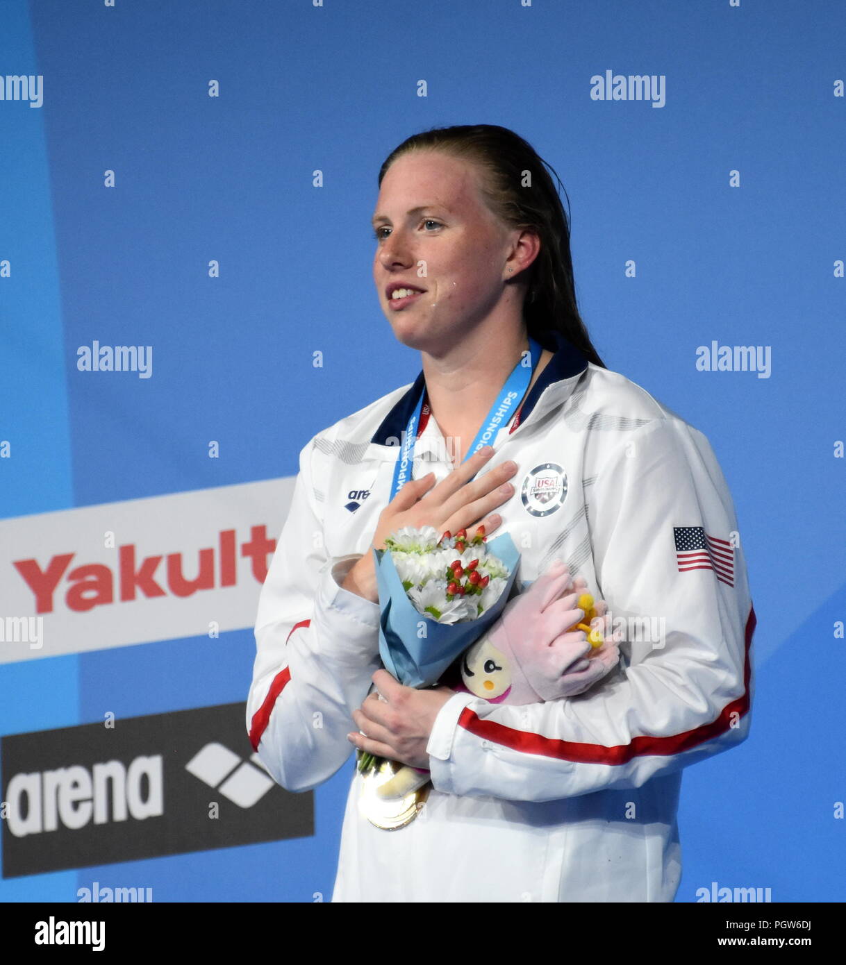 Lilly lane hi-res stock photography and images - Alamy