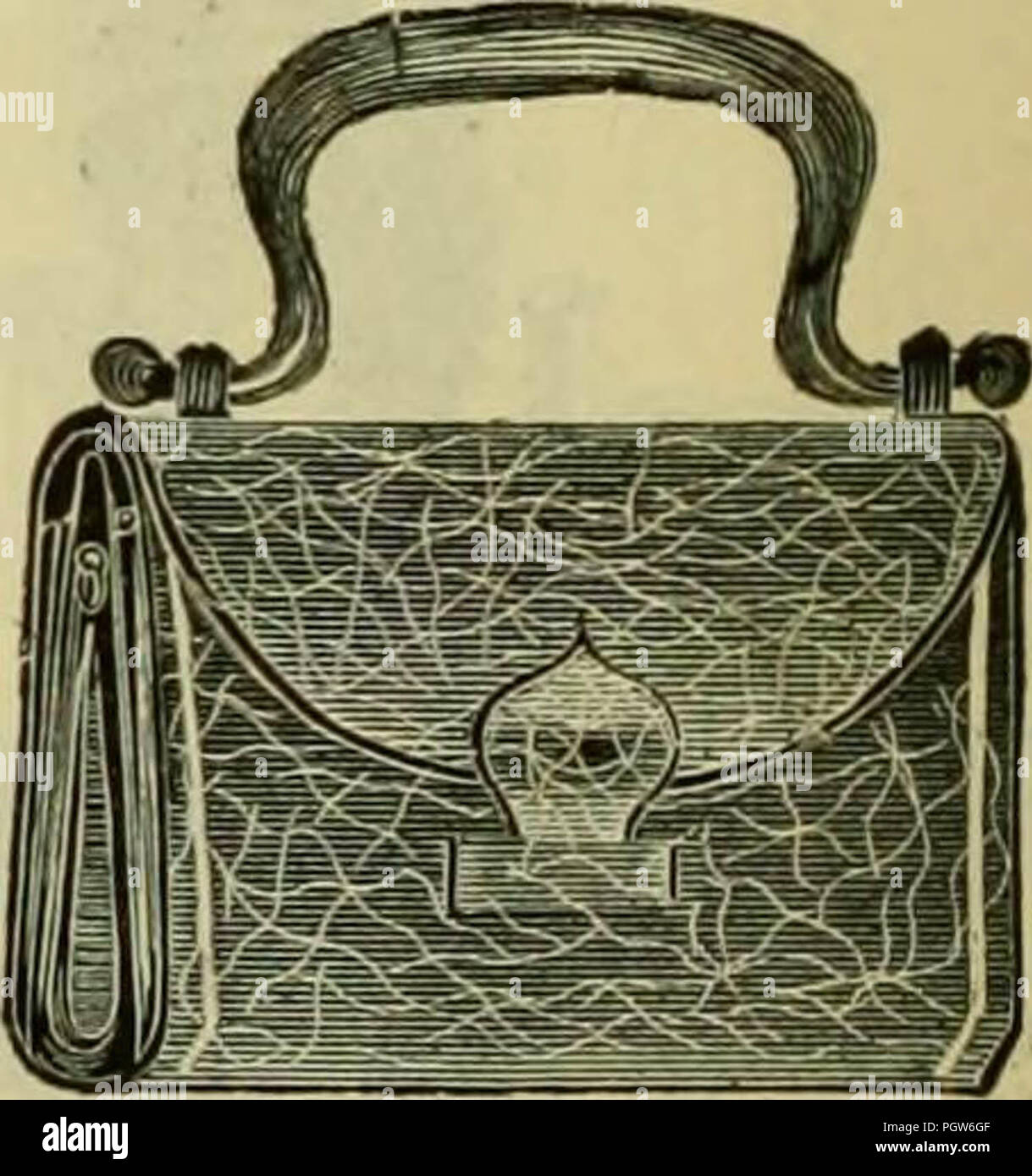 Mark Strawbridge's Instagram, Twitter & Facebook on IDCrawl