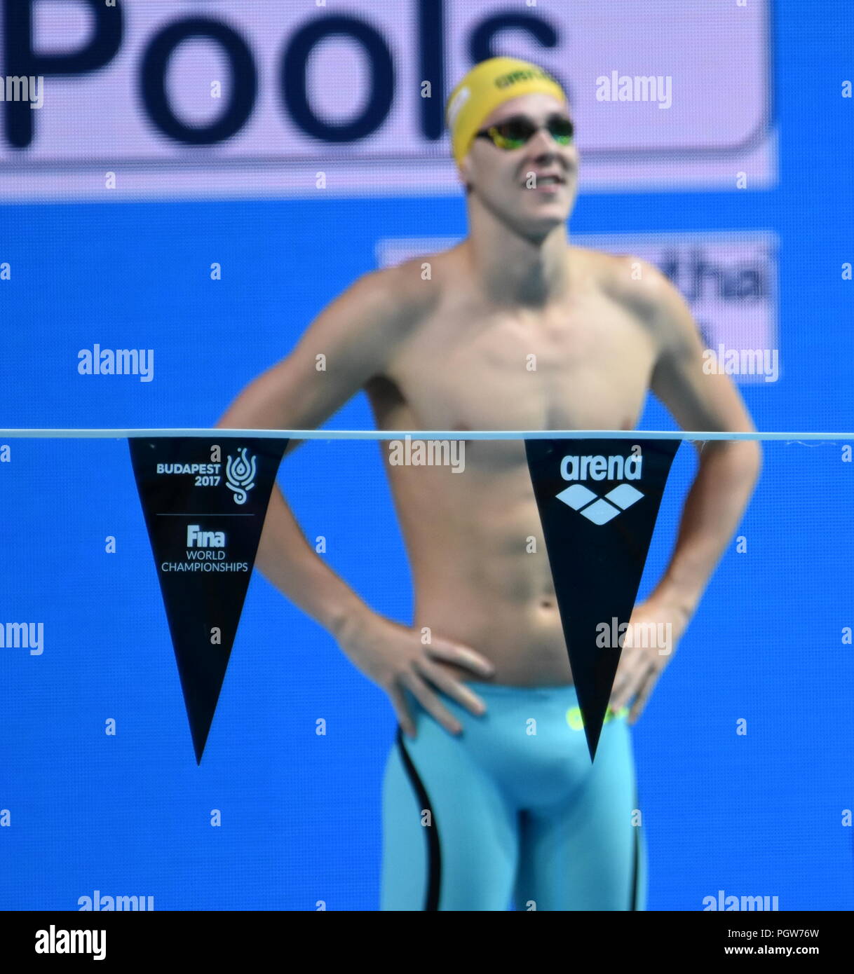 Fina logo hi-res stock photography and images - Alamy