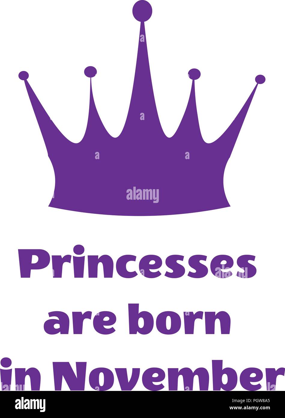 Celebrate the coronation Stock Vector Images - Alamy