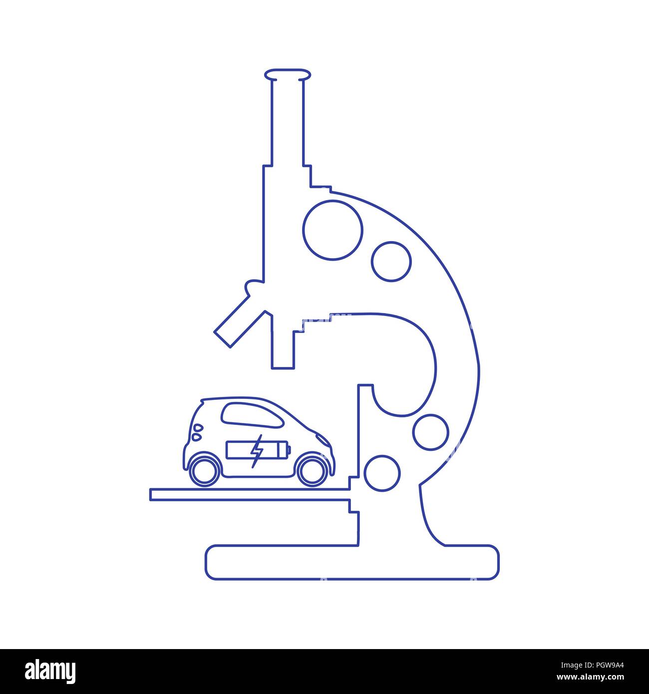 Zoom alternative Stock Vector Images - Alamy