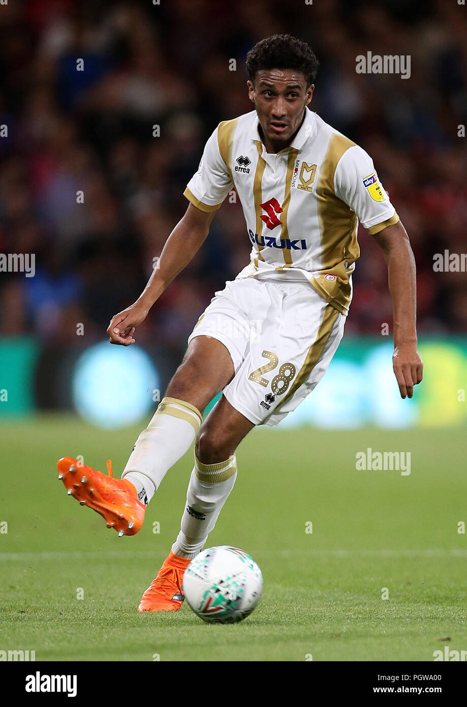 Photo oran hi-res stock photography and images - Alamy