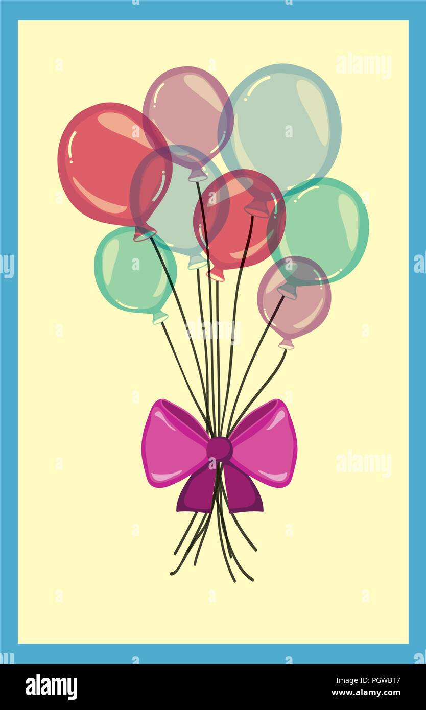 Event framework Stock Vector Images - Alamy