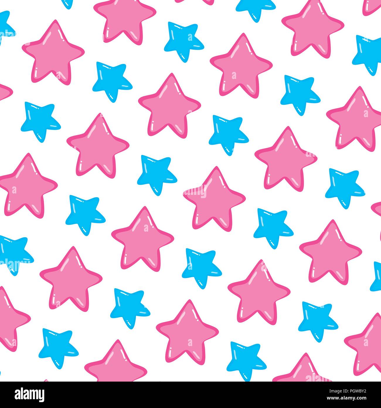 nice star art shape background Stock Vector Image & Art - Alamy