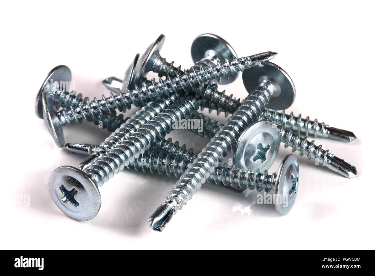 Countersunk screw hi-res stock photography and images - Alamy