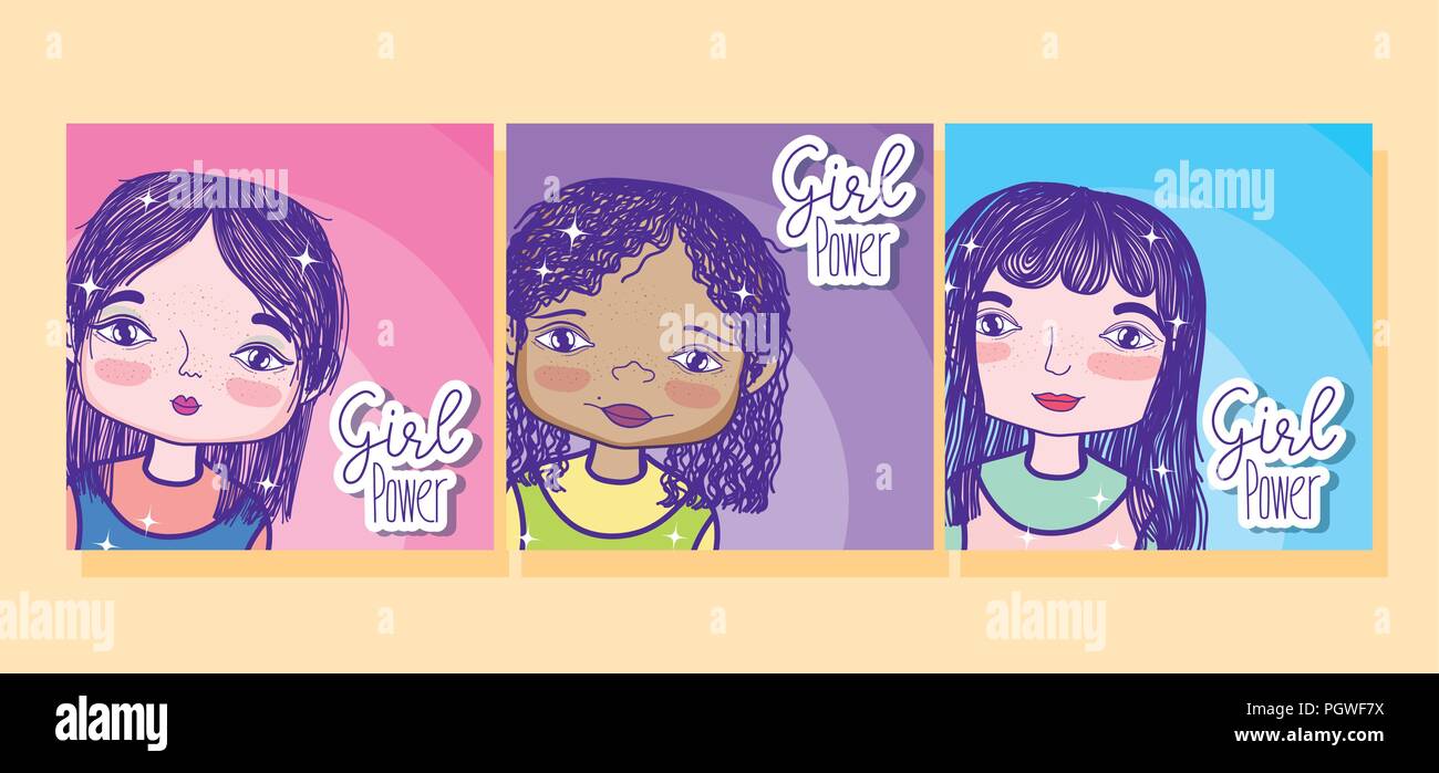 Power cards Stock Vector Images - Alamy