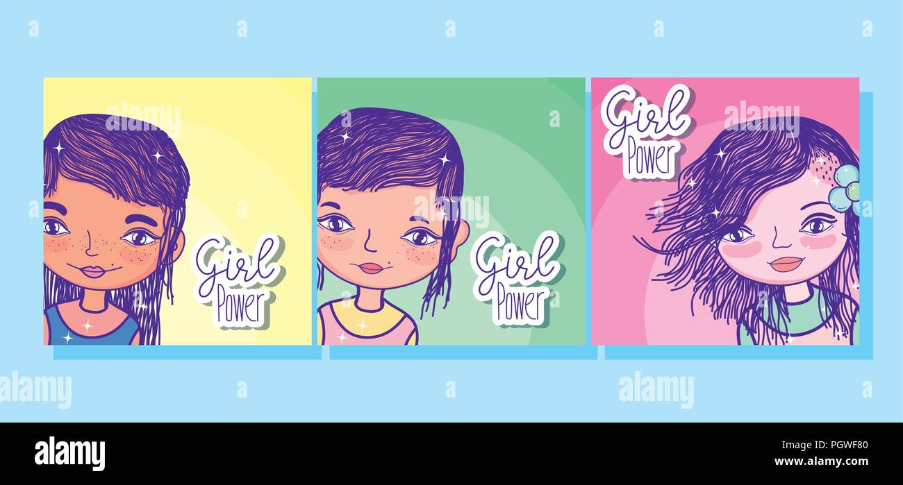 Power cards Stock Vector Images - Alamy