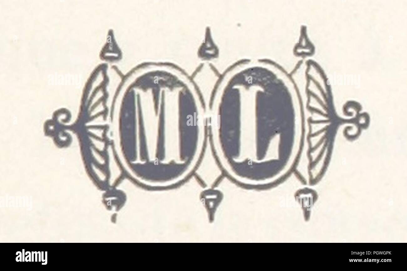 Capitulation paris hi-res stock photography and images - Alamy