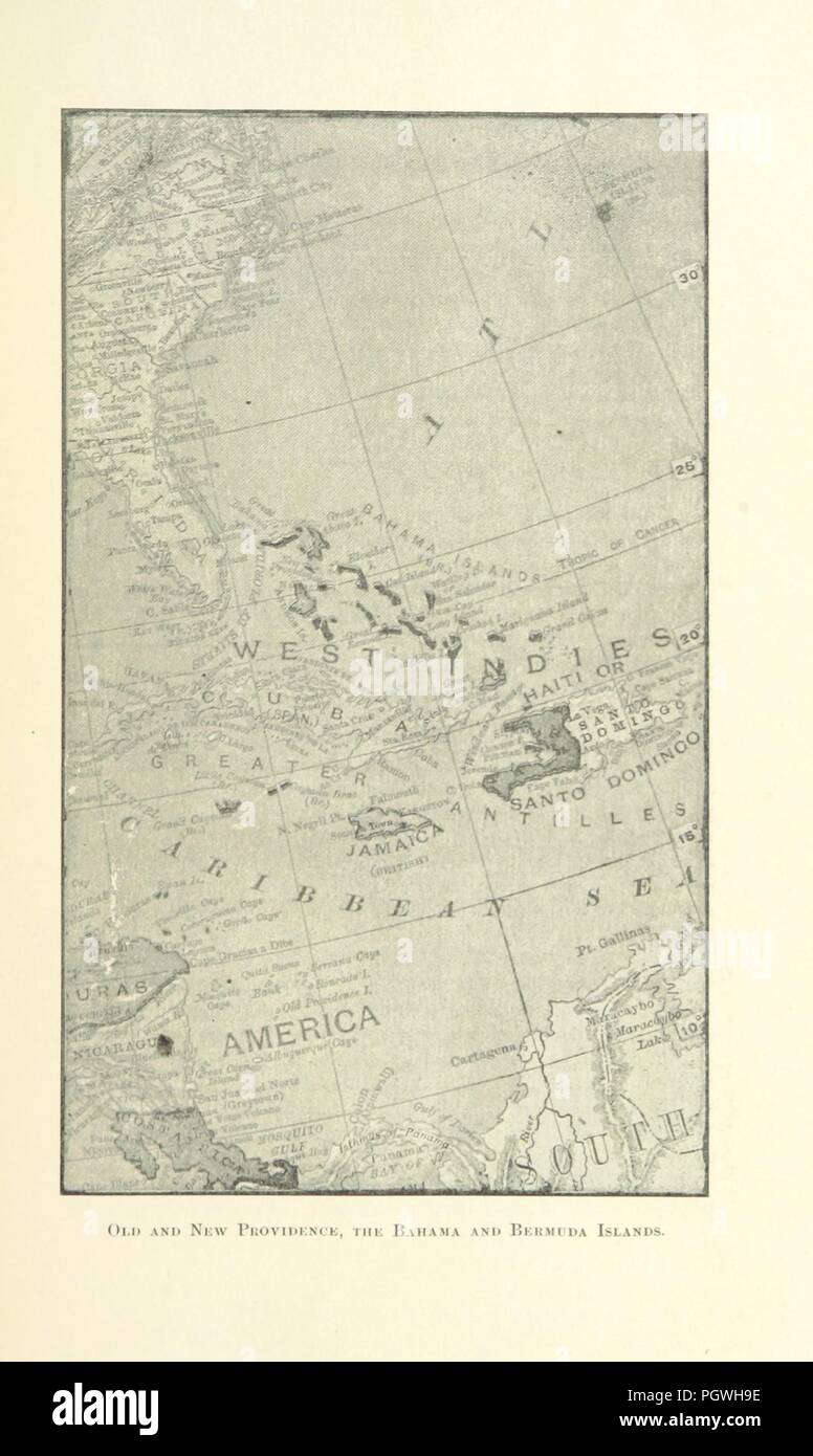 Colonization society hi-res stock photography and images - Alamy