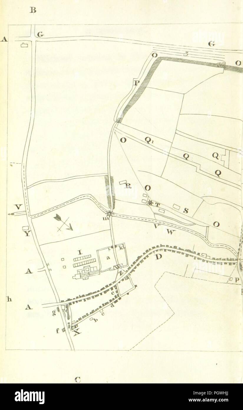 Abridged biography hi-res stock photography and images - Alamy