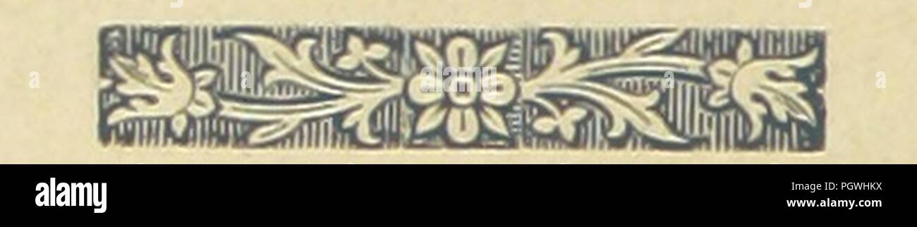 Flute athena hi-res stock photography and images - Alamy