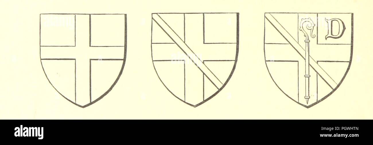 Davington hi-res stock photography and images - Alamy