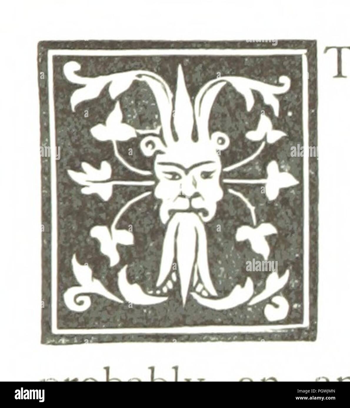 Battle of langside hi-res stock photography and images - Alamy