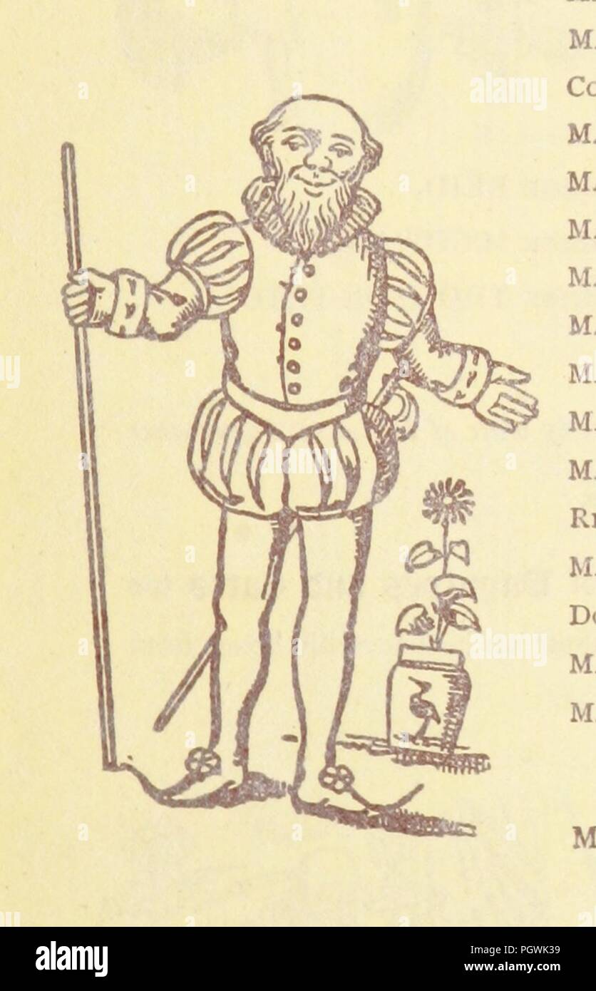 Handboke hi-res stock photography and images - Alamy