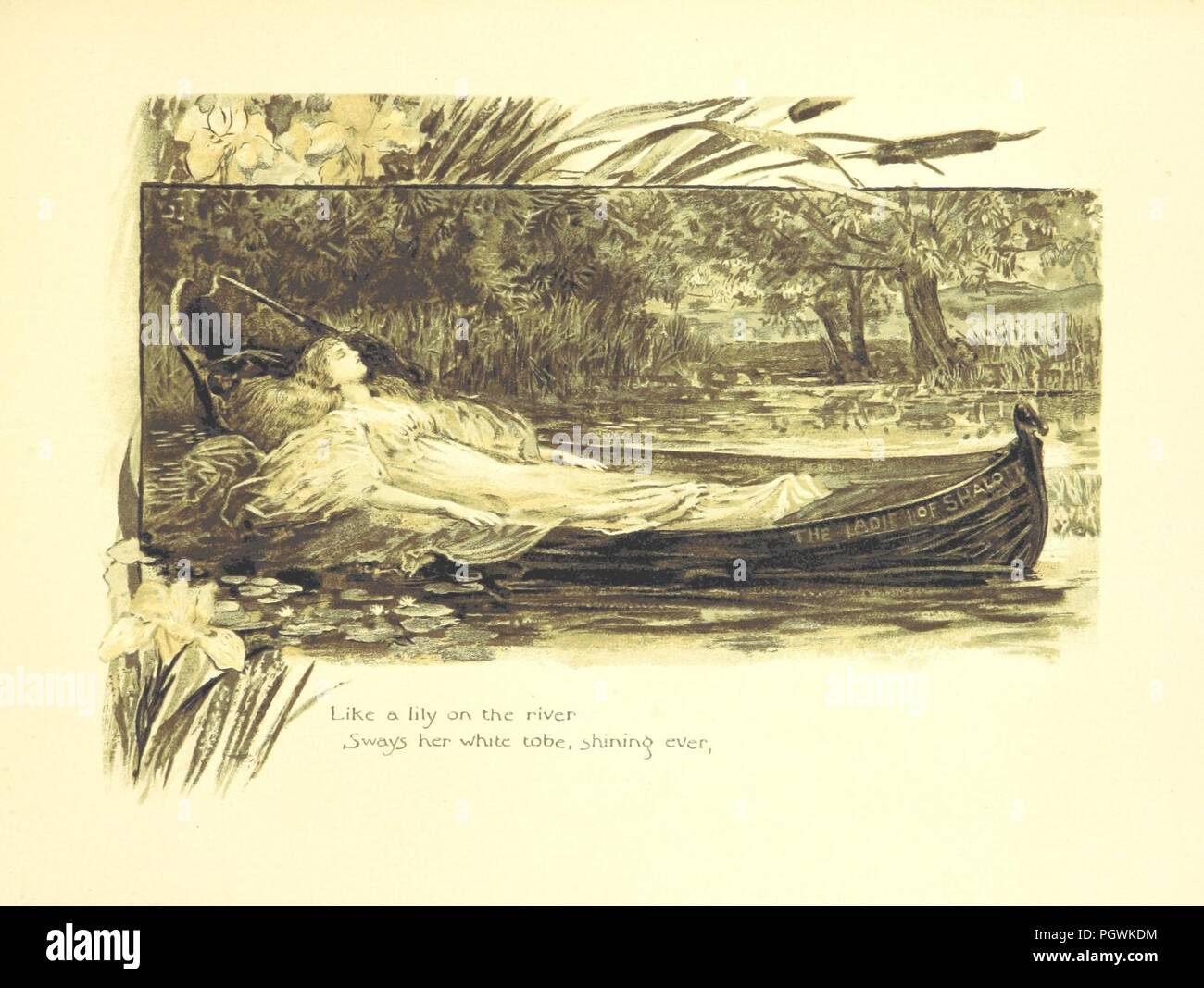 Helen dawson hi-res stock photography and images - Alamy