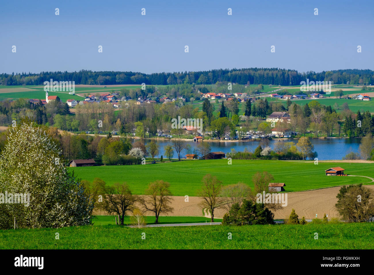 Muhlberg hi-res stock photography and images - Alamy