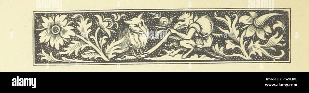 Image from page 56 of 'Concise historical proofs respecting the Gael of ...