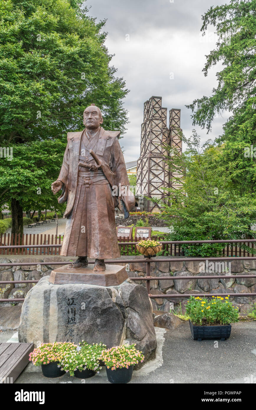 Meiji Era Architecture High Resolution Stock Photography and Images - Alamy