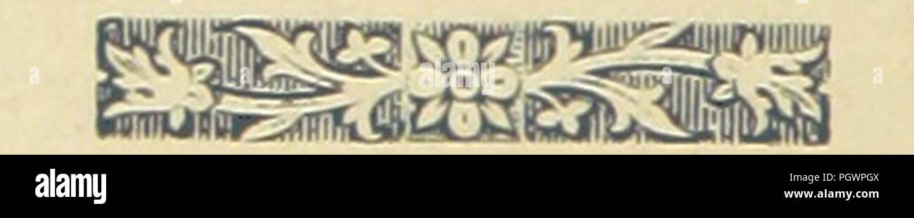 Flute athena hi-res stock photography and images - Alamy