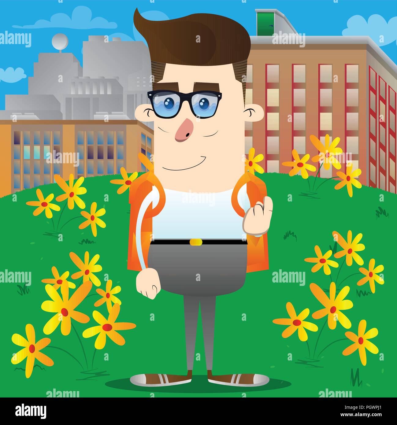 Beckoning Hand Sign Stock Photos & Beckoning Hand Sign Stock Images - Alamy