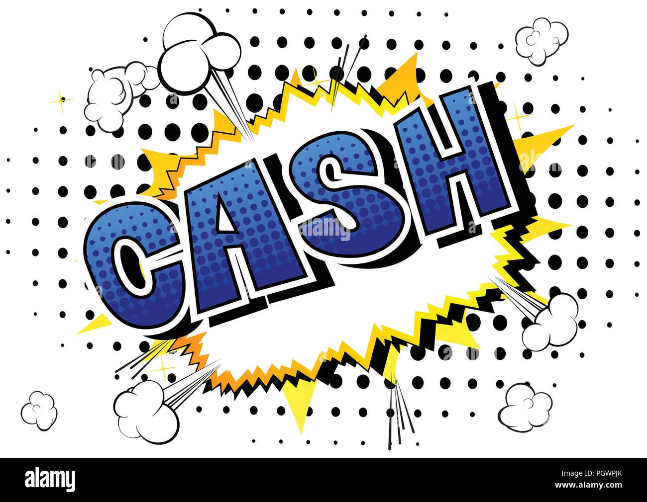 Super budget Stock Vector Images - Alamy